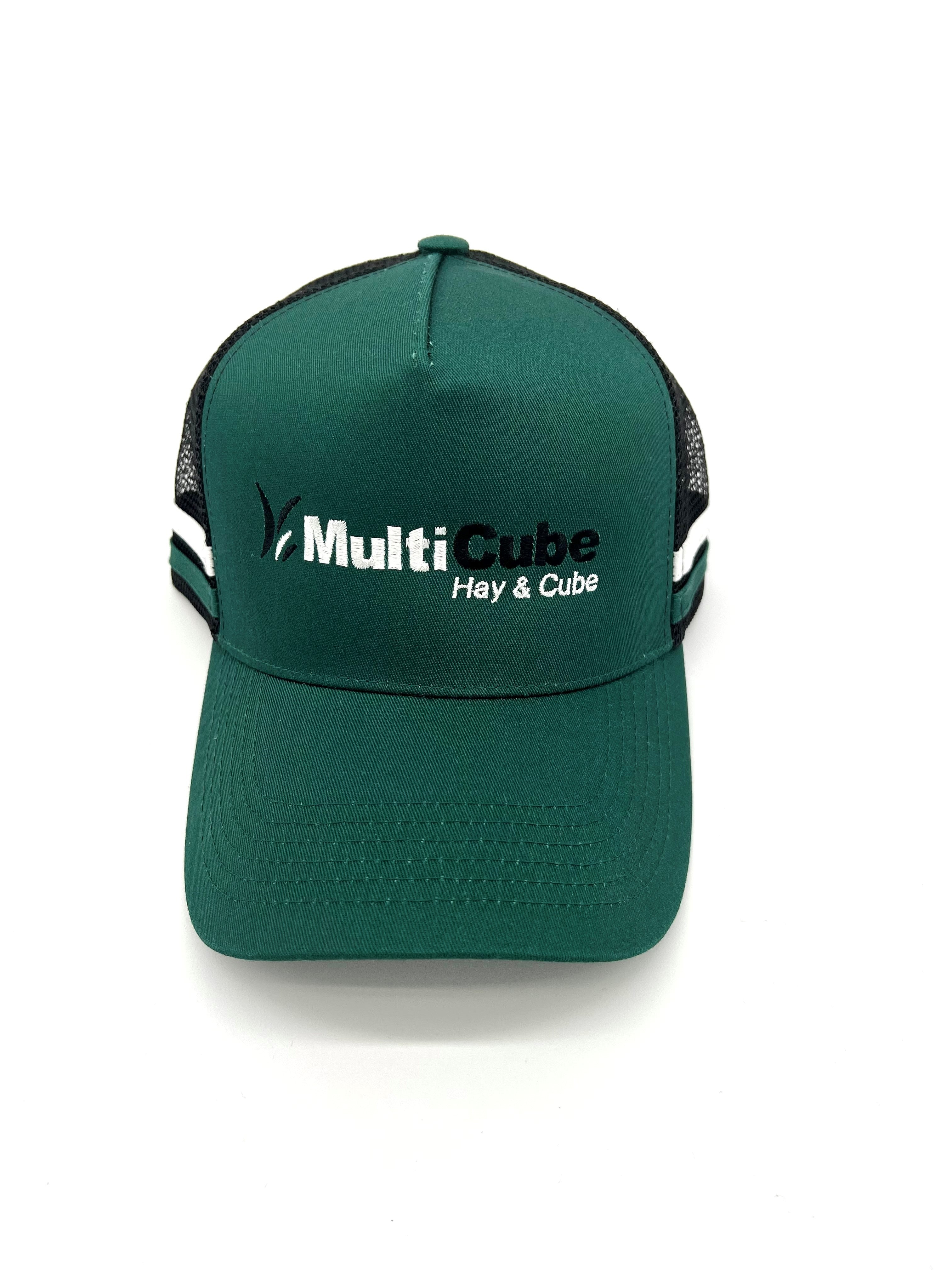 Merchandise – Multicube Stockfeeds