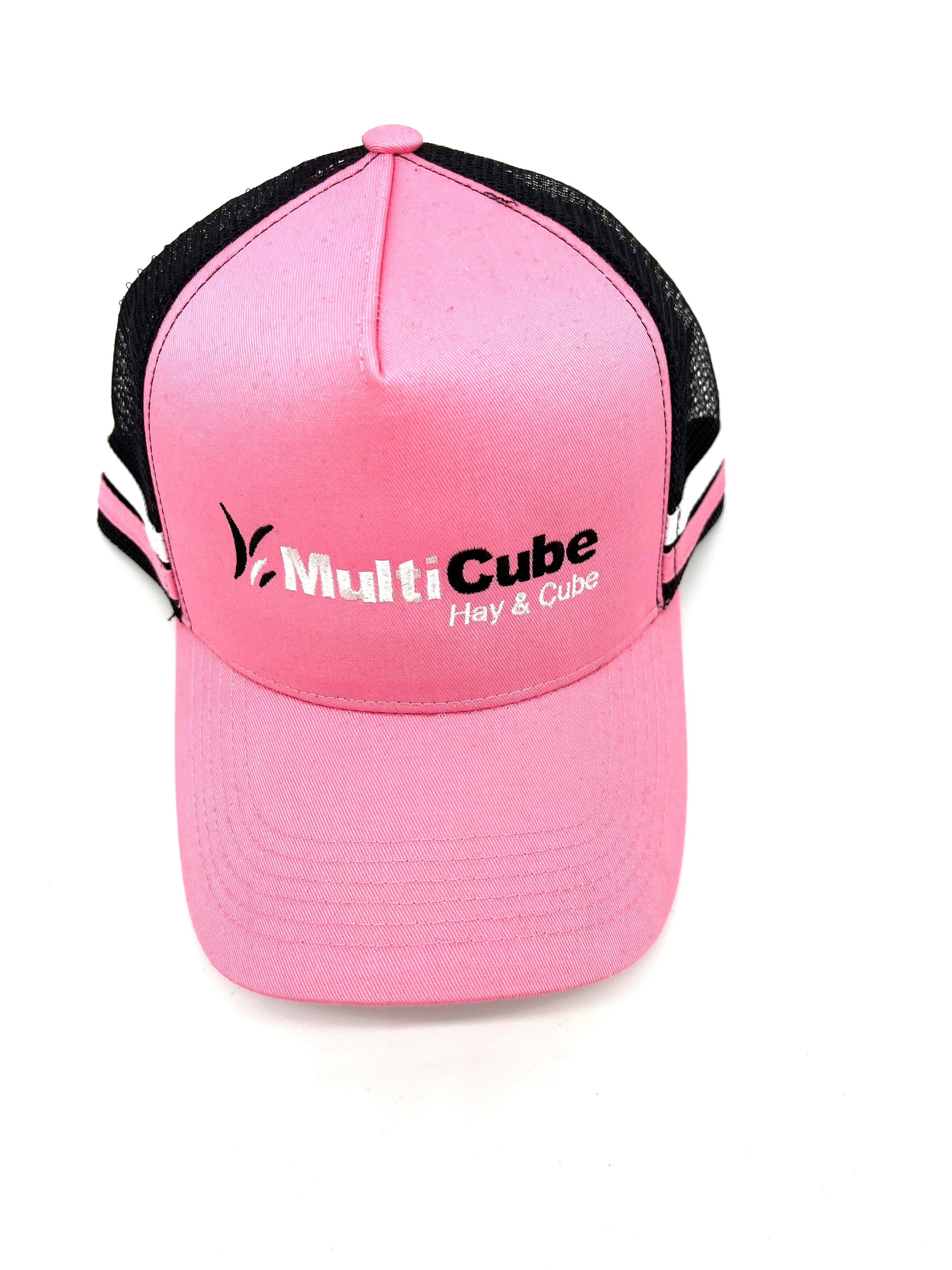 Merchandise – Multicube Stockfeeds