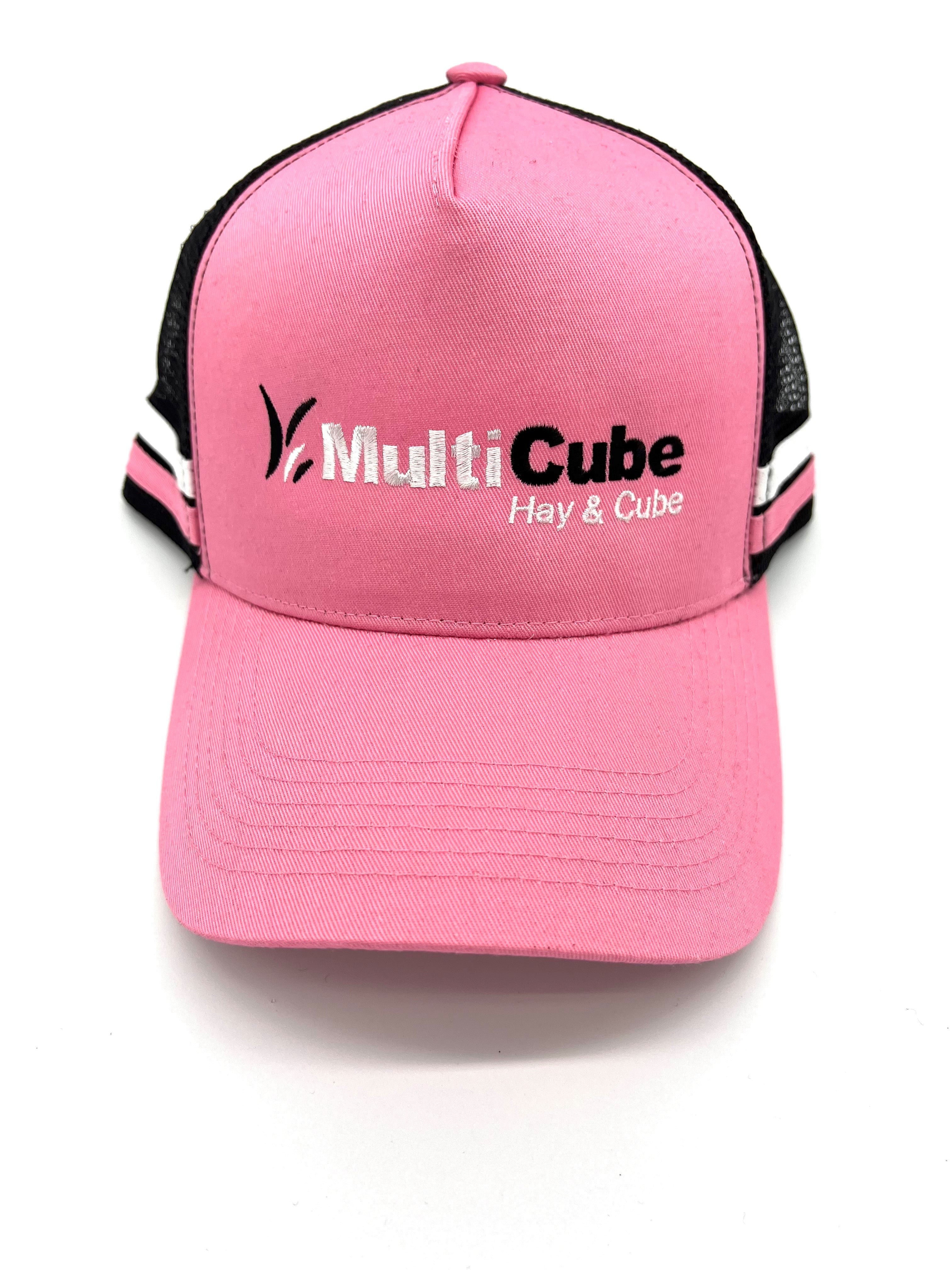 Merchandise – Multicube Stockfeeds