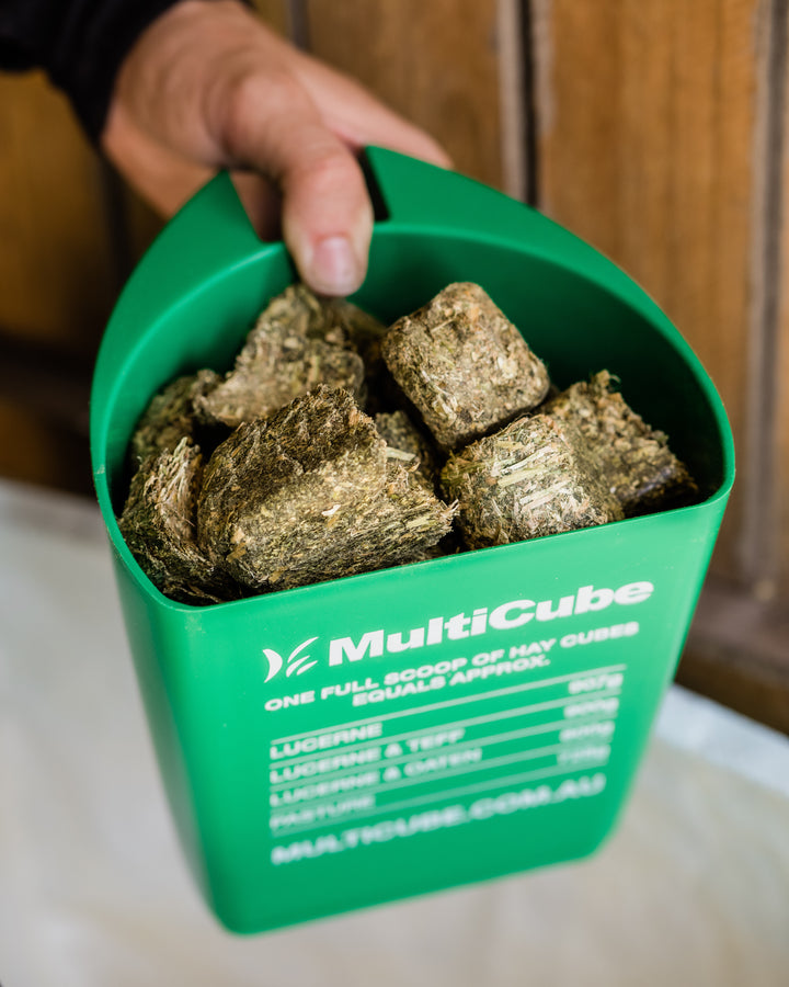 Merchandise – Multicube Stockfeeds