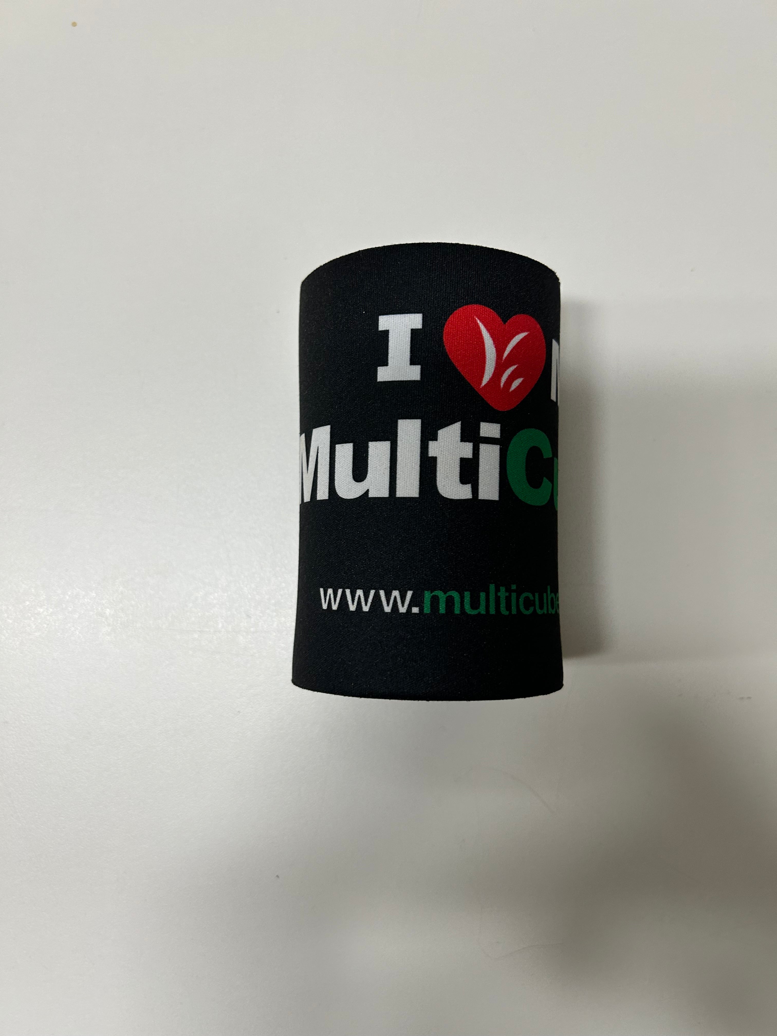 Merchandise – Multicube Stockfeeds